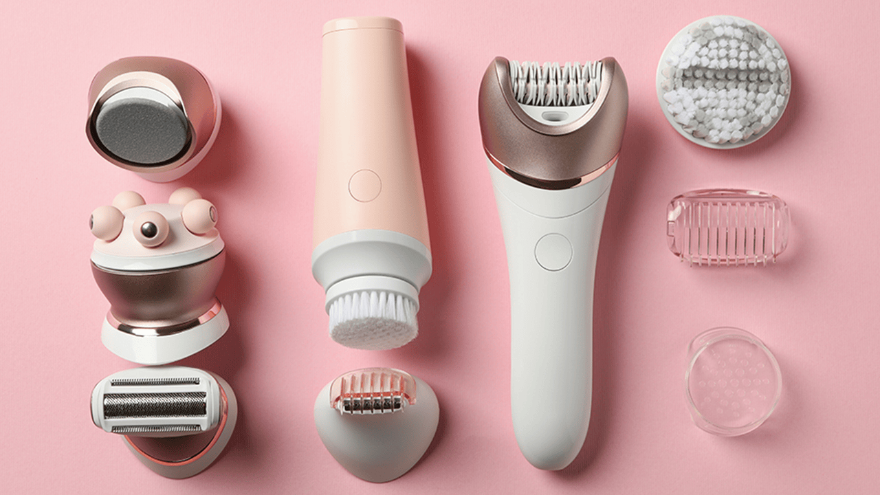 フヨウサキナの買取|SAQINA美顔器の高価買取-美容高く売れる フヨウサキナの買取|SAQINA美顔器の高価買取-美容高く売れる